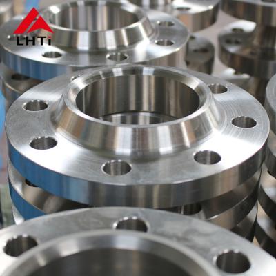 Κίνα ASME B16.5 2