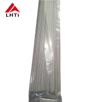 China GR2 Pure Titanium Wire 0.3mm for sale