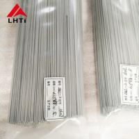 China GR2 Pure Titanium Wire 0.3mm for sale