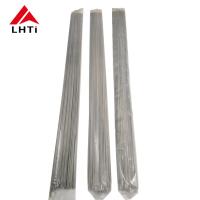 China 0.1mm 0.3mm Titanium Alloy Wire for sale