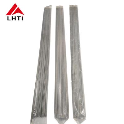China High Tensile Strength Titanium Reinforced Wire with Non-magnetic Properties for sale