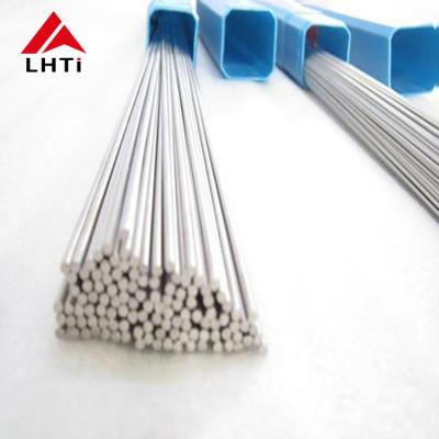 China High Tensile Strength Titanium Reinforced Wire with Non-magnetic Properties for sale