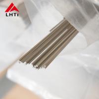 China GR2 Pure Titanium Wire 0.3mm for sale