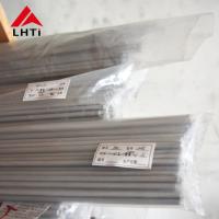 China Titanium welding wire 0.1mm 0.25mm for sale
