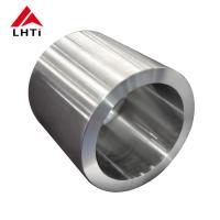 China Titanium Ring For Aeronautics Industry for sale