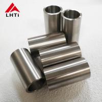 China Titanium Ring For Aeronautics Industry for sale