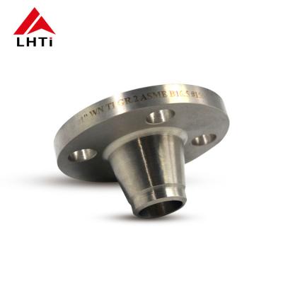 Chine L'éclairage de l'appareil doit être effectué sur le support de l'appareil, en tenant compte de la température de l'appareil. à vendre