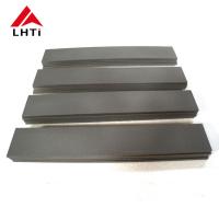 China Titanium Plate Ti15333 Titanium Sheet for sale