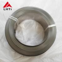 China Titanium Foil Titanium Alloy Sheet Titanium Sheet for sale