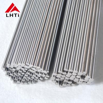 China Rodas de titanio de precisión 5mm 6mm 7mm 8mm 9mm 10mm en venta