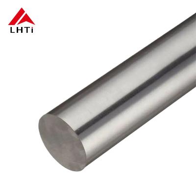 China Tubos de titanio OD 19 mm OD 25.4 mm OD 38 mm 6000 mm de largo en grados GR1 GR2 GR5 y GR7 en venta