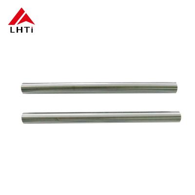 Cina Le leghe di titanio GR1 GR2 GR5 e GR7 sono le soluzioni ottimali per le condizioni di stress elevato in vendita