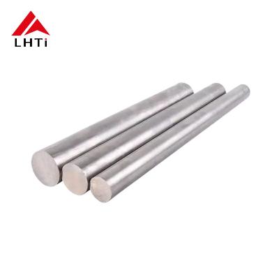 Cina Le leghe di titanio GR1 GR2 GR5 e GR7 sono le soluzioni ottimali per le condizioni di stress elevato in vendita