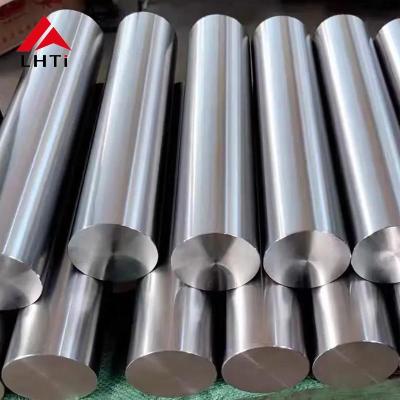 Cina Le leghe di titanio GR1 GR2 GR5 e GR7 sono le soluzioni ottimali per le condizioni di stress elevato in vendita