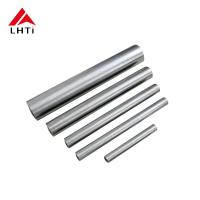 China titanium welded bar| Maximize Efficiency with High-Performance Titanium Bar GR1 to GR7 for sale