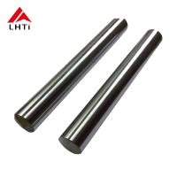 China titanium welded bar| Maximize Efficiency with High-Performance Titanium Bar GR1 to GR7 for sale