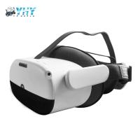 China 360 Flight Simulator Game Machine 9d Vr Egg Chair Virtual Cinema for sale