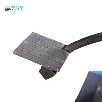 China Self Service Flight Simulator With 3-Screen Border View for sale