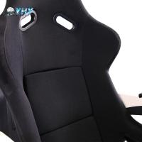 China 9D Virtual Reality Flying Simulator With Adjustable Game Time for sale