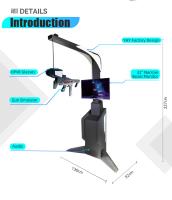 China 500W VR Arcade 9D Interactive Gun Shooting Game Simulator for sale