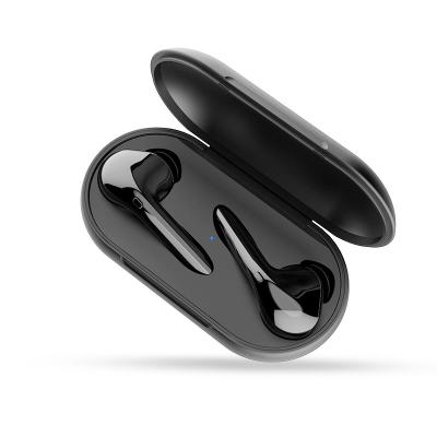 China Producentre Mini wireless waterproof and long time paly time 7hours earphone PDCi8 Stereo V5.0  with Realtek Chipset for sale