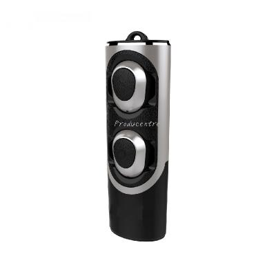 China celebrities_-.jpg Product descriptions: Product name  TWS Wireless Earphones Fineblue R9 5.0 Business Wireless Stereo Ea for sale