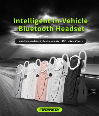 China celebrities_-.jpg Product Description Product name  Producentre PDHF88 wireless handsfree headphones business BT headset for sale