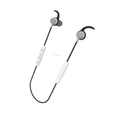 China TPE cable CSR ship solution wireless newest sports BT wireless earbuds wireless headphones for sale