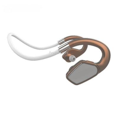 China Wireless PDCM3 BT Earphone Stereo Sport Earbuds Sweatproof for sale