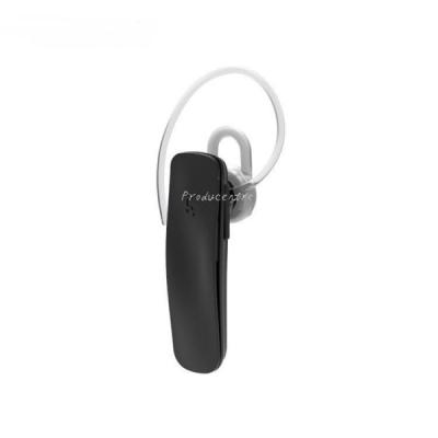 China Producentre PDHF88 wireless handsfree headphones business BT headset wireless sports stere earphone for sale
