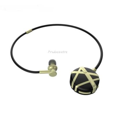 China PDCFL-C7 Wireless Earphone scalable Headphones BTHeadset Hands-free Earbud for sale