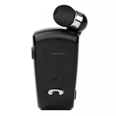China PDCUK890 Headset Vibrating Alert Wireless BT Earphone Calls Remind Sports Running Handsfree for sale