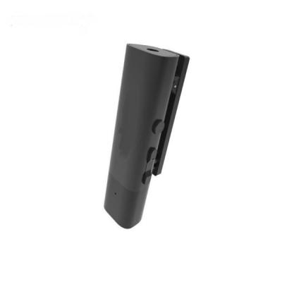 China PDCF688 hot sell new collar clip wireless headset factory direct OEM for sale