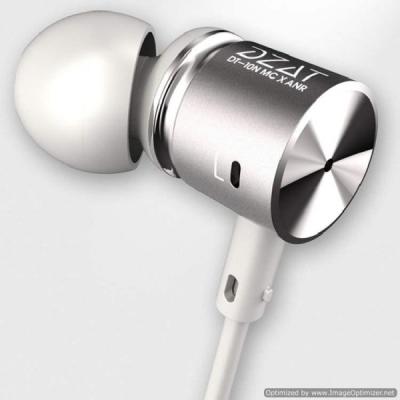 China Plus PNC passive Noise Control with Precision Noise Reduction Control System music earphone for sale