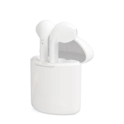China Chinese factory made TWS PDCY3 wireless earphone & earbuds with pure cobalt lithium battery for sale