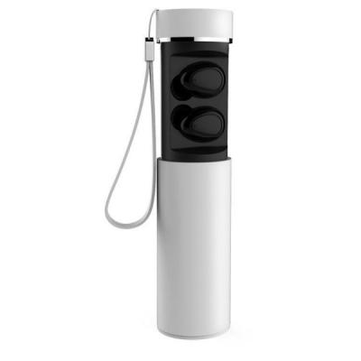 China TWS PDCx7 Stereo Wireless In-Ear style waterproof earbuds with Realtek BT5.0 for sale
