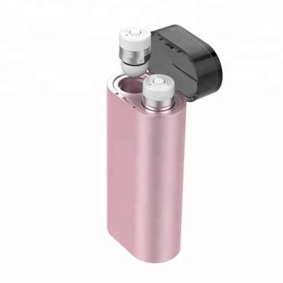 China M2 TWS Headphone Bluetooth Earphone Wireless Headphone Bluetooth Headphone for sale