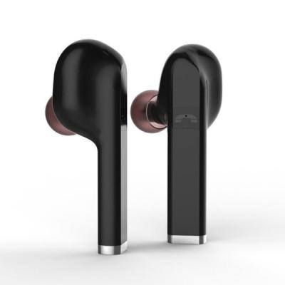 China MX TWS Bluetooth Earphone True Wireless Earbuds with 1200 mAh Charging case for sale