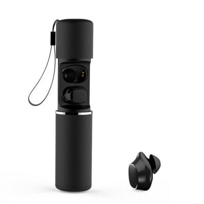 China TWS Mini M8 wireless waterproof earphone earbuds PDCm8 Stereo V4.2 with WT200 chipset for sale