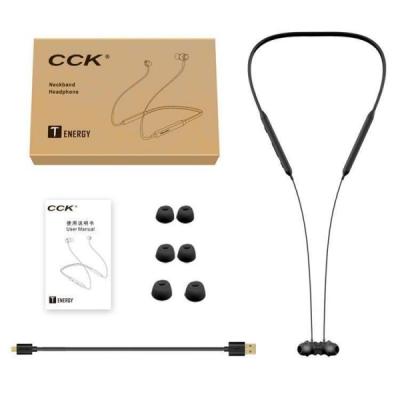 China Bluedio KN CCK wireless headphone KN bluetooth 4.2 earphone with noise cancelling for sale