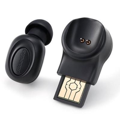 China Model Smart Control Hot Sale Bluetooth Wireless Headset TWS Stereo Blue Tooth Earbuds for sale