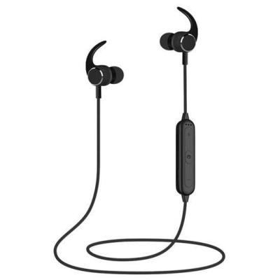 China TF card slot design S28 2019 Products Amazon Hot Seller Sell Cuffie Bluetooths Sport Earphone for sale
