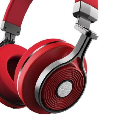 China Bluedio T3 Wireless bluetooth Headphones headset for sale