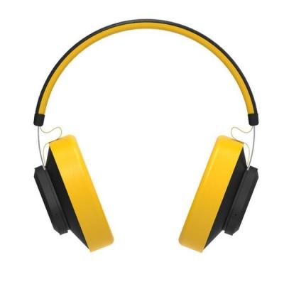 China Bluedio TM Monitor headphone Comfortable ANC Bluetooth Turbine headset for sale