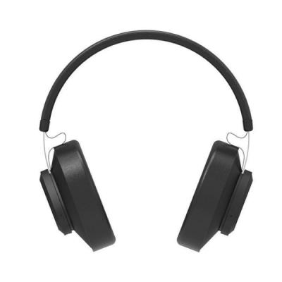 China Active noise cancelling Bluedio TMS Blue tooth Headphones Over Ear for sale