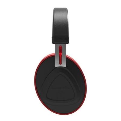 China Active noise cancelling Bluedio TMS Blue tooth Headphones Over Ear for sale