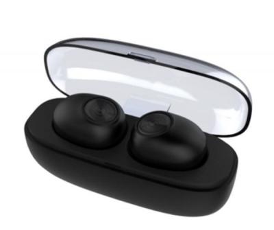 China Sports Handsfree TWS Mini Earphones True Wireless Stereo Earbuds With Invisible Micro Earphone for sale