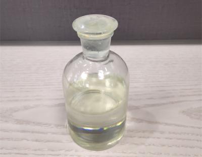 China Nature Flavor Expert gamma-Valerolactone CAS 108-29-2 gamma Valerolactone / GVL for sale