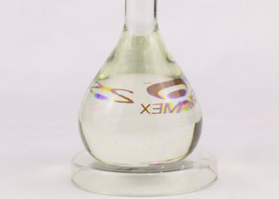 China Antistatic additives benzalkonium chloride 50% CAS 68424-85-1 for textile industry for sale