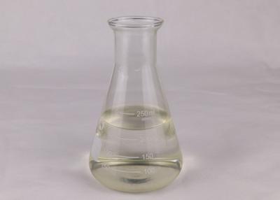China Factory direct supply 50% 60% 70% Ammonium thioglycolate CAS 5421-46-5 for sale